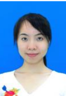 HE Qian-电子科学与工程学院